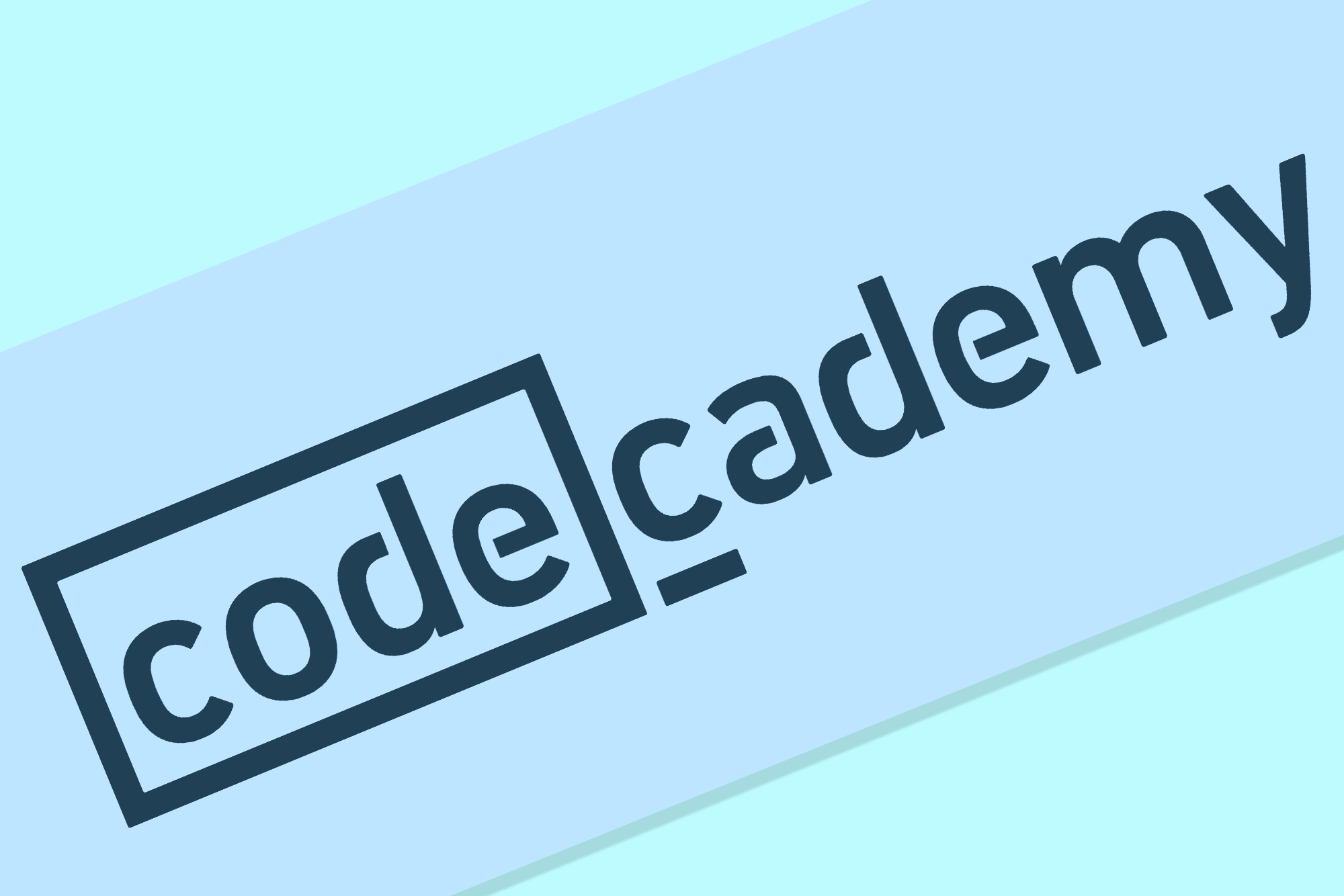 خرید اکانت CodeCademy Pro | اکانت کد اکادمی پرو (تحویل فوری)